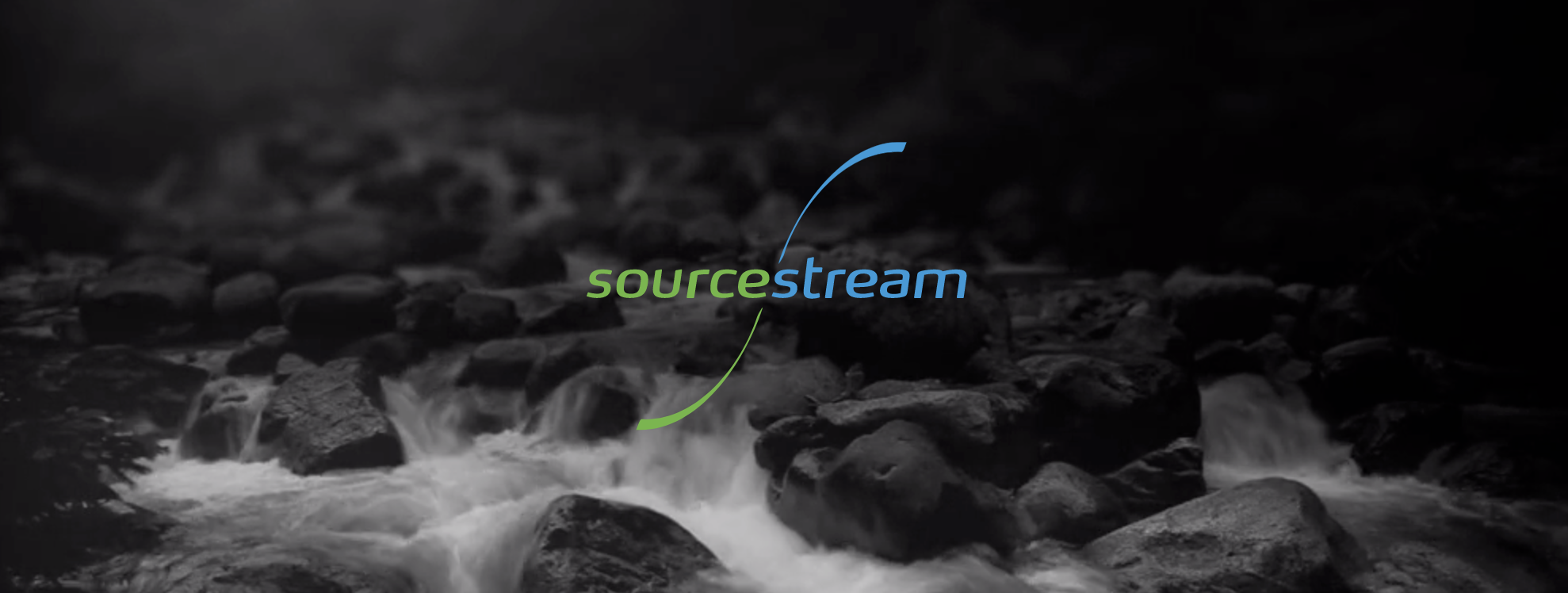 sourcestream - Agency for digital transformation
